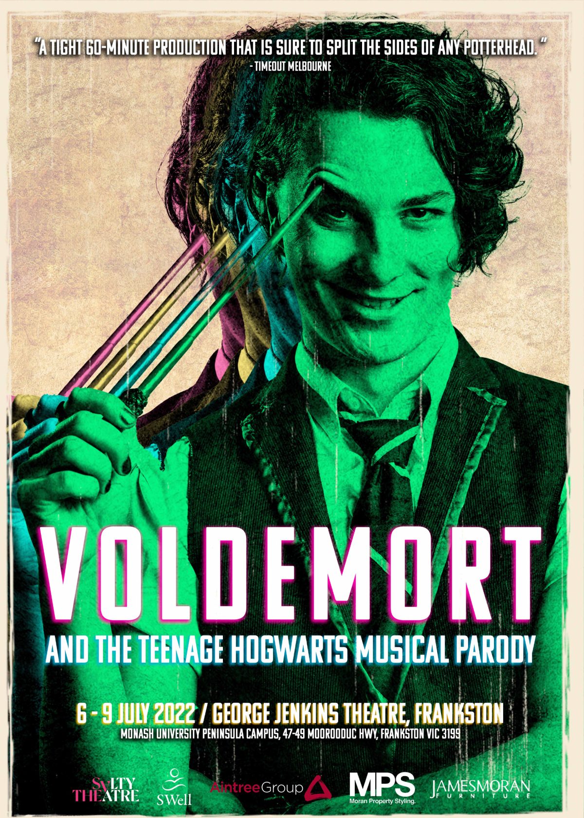 Home - Salty Theatre